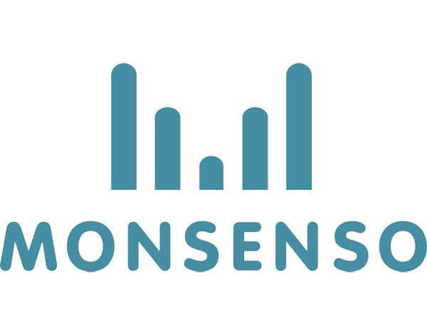 MONARCA – Jakob E. Bardram, MSc, PhD